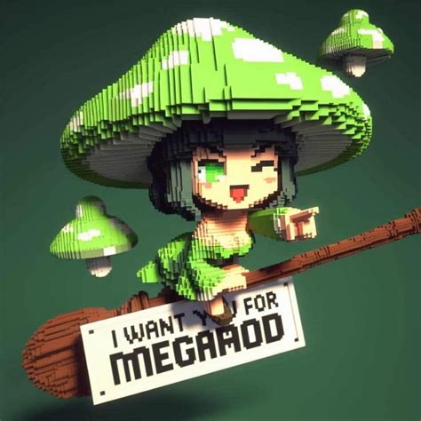 Mikmikmegamod Youtube