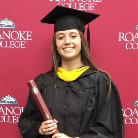 Mackenzie Sullivan Front Office Manager The Virginian Hotel Curio