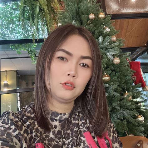 The Regent Cha Am Beach The Regent Cha Am Beach Resort