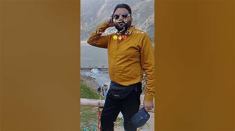 جون ایلیا صاحب جی شاعری Youtube