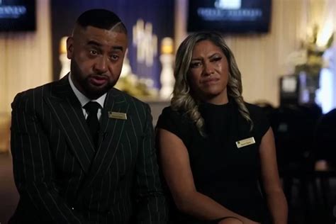 Tipene Funerals Pledges To Rebuild Community Trust Following Misconduct Scandal Waatea News