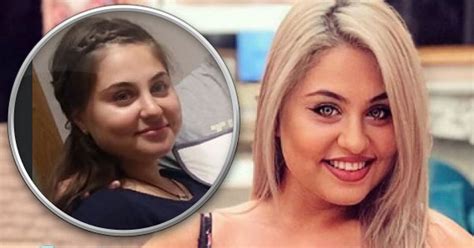 Ce Meserie Secretă Are Pluşica De La „puterea Dragostei” Wowbiz