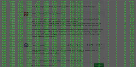 Can U Get The Map As Reported In Darknet Issue Ultralytics Yolov Github