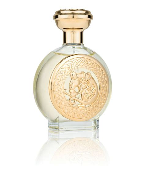 Boadicea The Victorious Aurica Perfume Collection