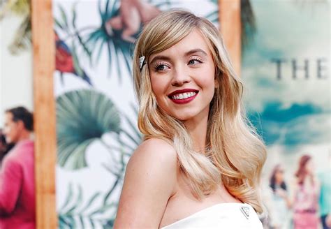 Cilvēki Pārdod Tālāk Sidnijas Svīnijas Vannas ūdeni Par Neticami Augstu Cenu Spoki