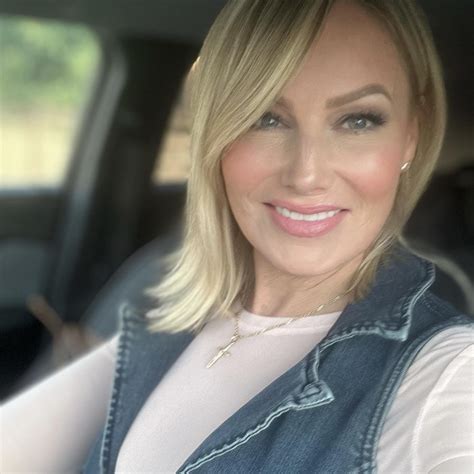 Is It Hate Speech To Say Trans Women Beth Young Bourne Facebook