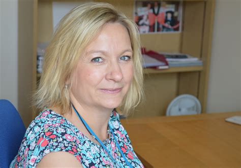 Kathy Hulls Instagram Twitter And Facebook On Idcrawl