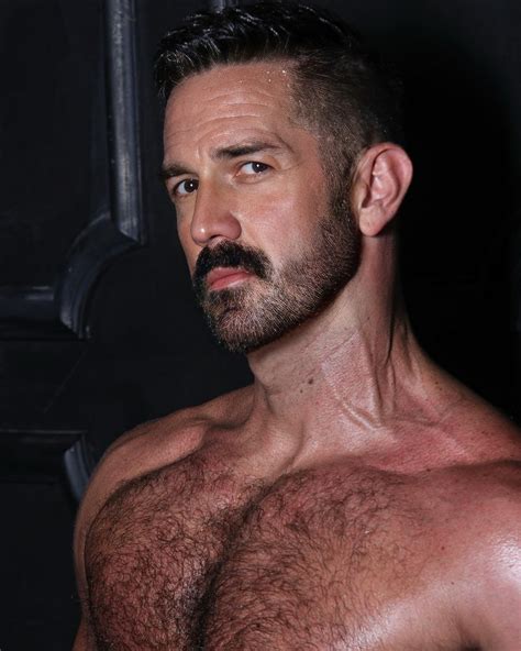 Stephen Jack Stephenjaxx On Threads