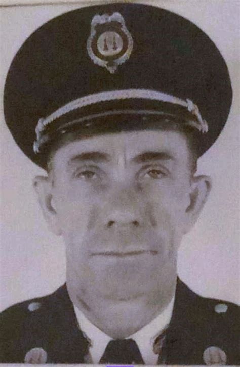 Edwin Martin Gerontology Wiki Fandom