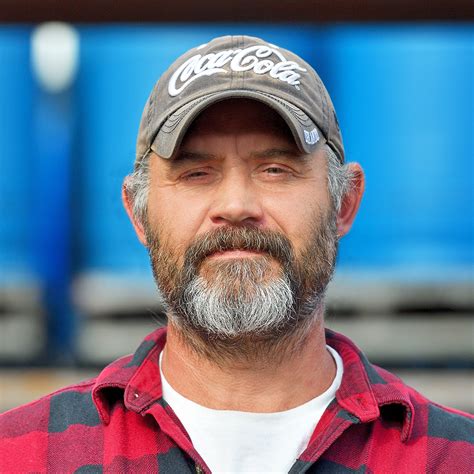 Imogen Bushs Instagram Twitter And Facebook On Idcrawl