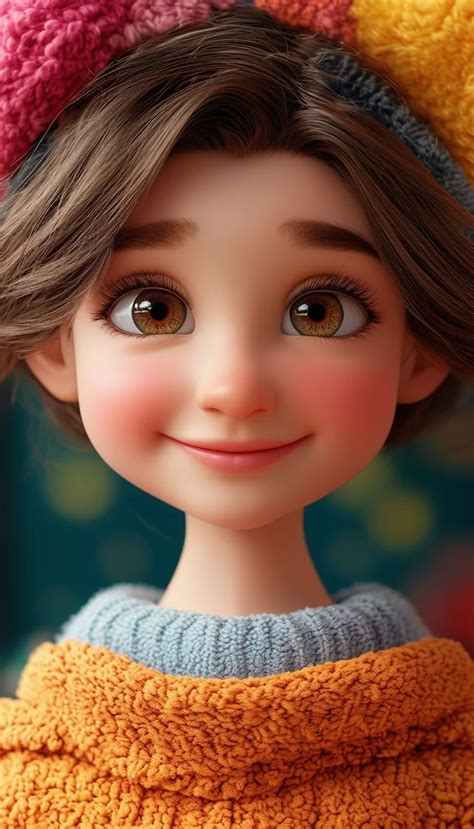 Chat With Wally Darling Character Ai Sex Ai Chat Talkie Ai