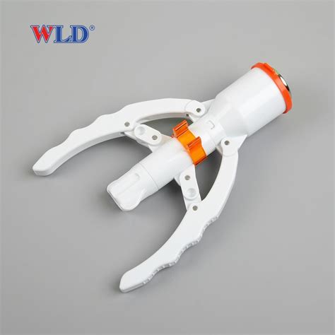 Oem Circumcision Instrument Device For Male Disposable Painless