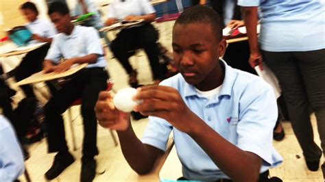 Pictures Of Allison Eckert