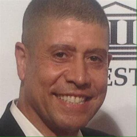 Kamel Krifa Film Producer Krifa Linkedin