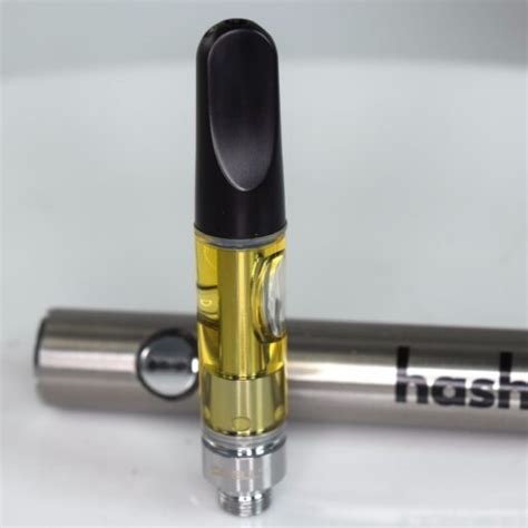 Thc Vape Cartridges Live Resin Cartridges
