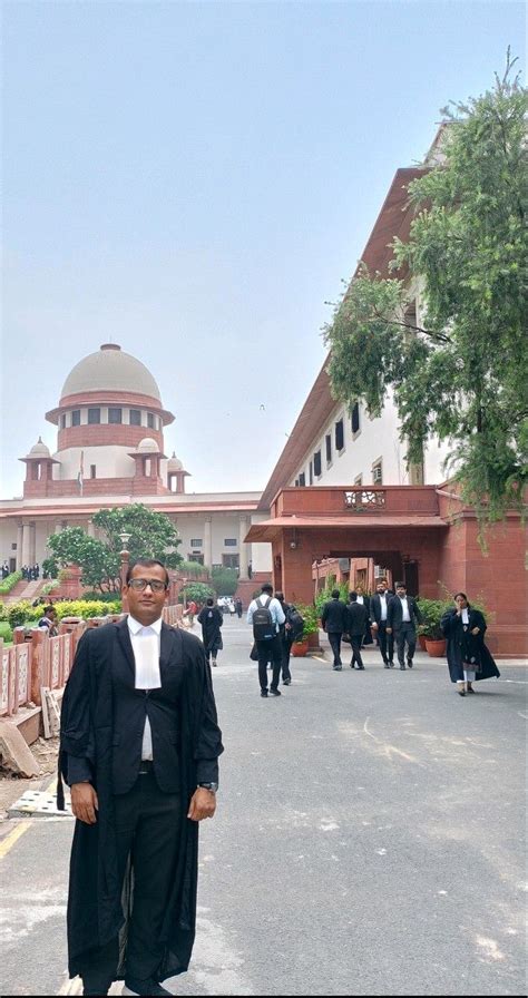 Advmohd Junaid Ibrahim Posted On Linkedin