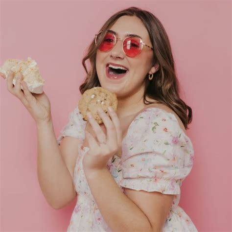 Leah Drumheller Leahxglutenfree • Threads Say More