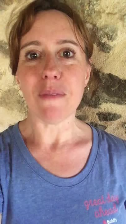 Video Boldly Premium Executive Assistants On Linkedin Faq Why Is