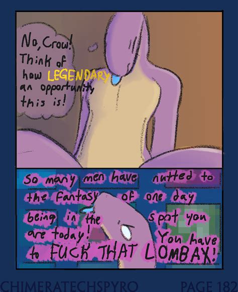 Rule 34 Avian Bird Chimeratechspyro Comic Comic Page Corvid Corvus