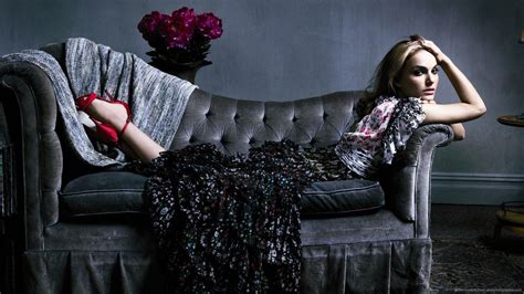 Natalie Portman Natalie Portman Natalie Portman Style Fashion