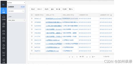 Android的媒体播放器——简易视频播放器（详解）android 视频播放器 Csdn博客
