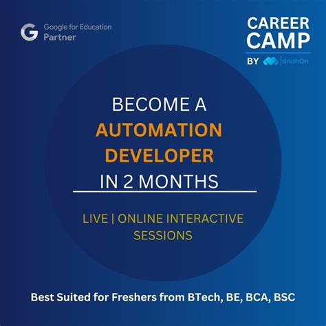 Dridhon On Linkedin Testing Automationtesting Selenium Automation