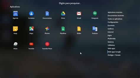 novo biglinux é lançado com base ubuntu 19 04 diolinux