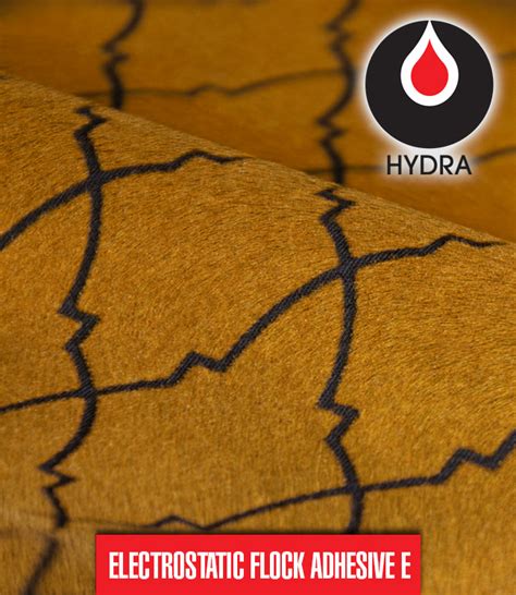Virus® Water Based Screen Printing Premium Inks