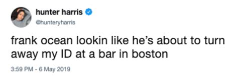 Security 2019 Met Gala Know Your Meme