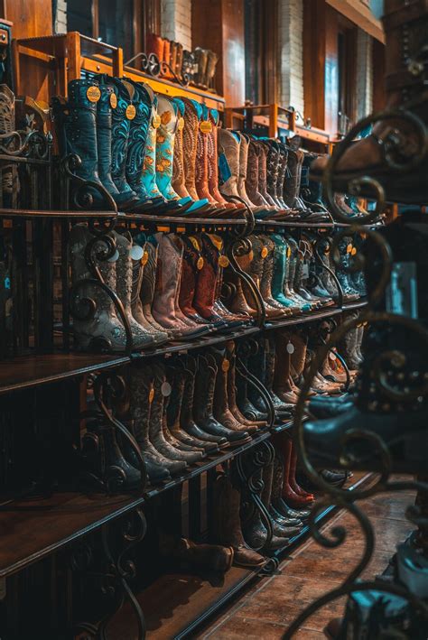 Tassp