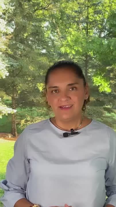 Arshad Ali On Linkedin Great Presentation