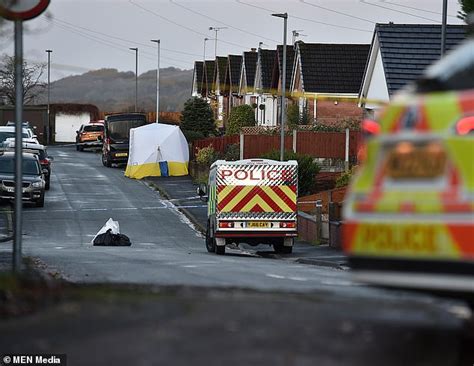 Man And Woman Appear In Court To Deny Murder Of Electrician Found With