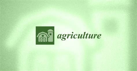 Agriculture Special Issue Advances In Semen Preservation Sperm