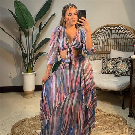 Connie Set Wallysposh