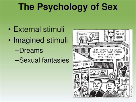 Unit 08 Overview Motivational Concepts Hunger Motivation Ppt Download