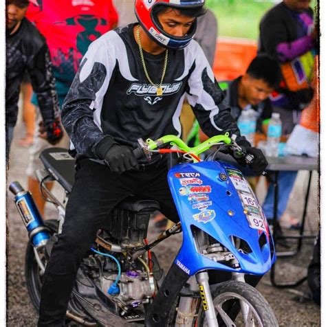 Jayvee Branzuela