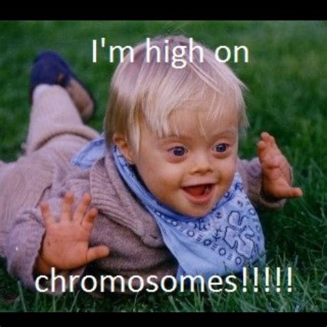 Dat Ass Though U Dat Ass Though Reddit