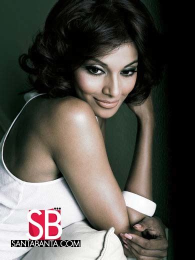 Bipasha Basu Image Gallery Picture 7481