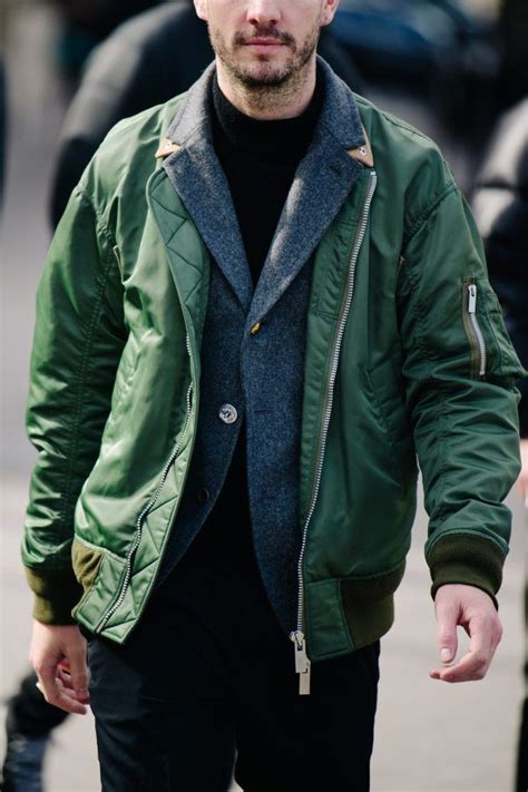 Dan Thawley Paris Via Le 21ème