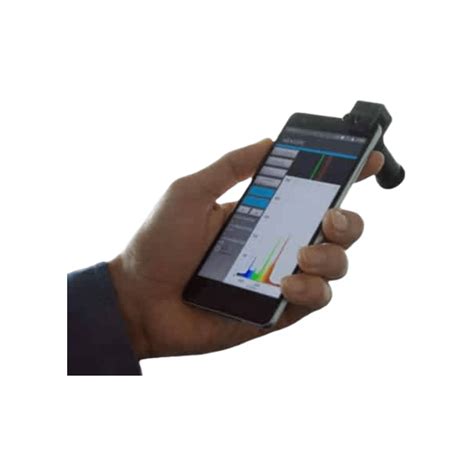 Shuttered Vs Shutterless Operation Of An Uncooled Lwir Camera