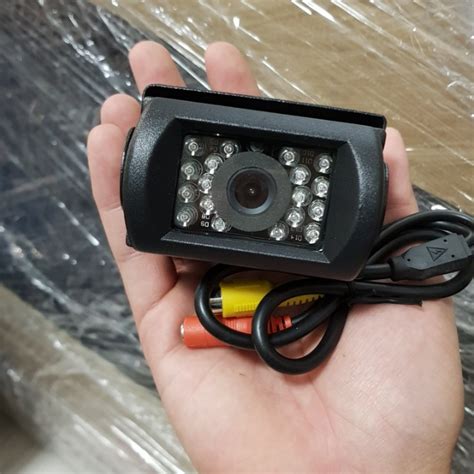 Ac 5880 Wx Wireless Camera Camera Recaps