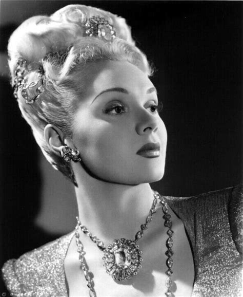 Adele Jergens ©2020bjm In 2025 Jergens Vintage Hollywood Stars Beautiful Actresses