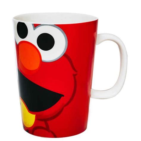 Darlie Double Action Value Pack Fluoride Toothpaste Sesame Street Elmo