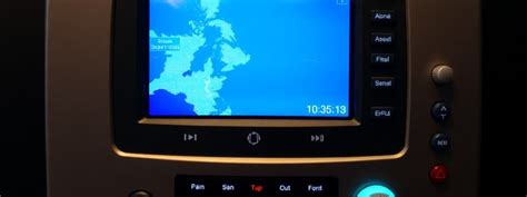 Understanding Automatic Identification System Ais