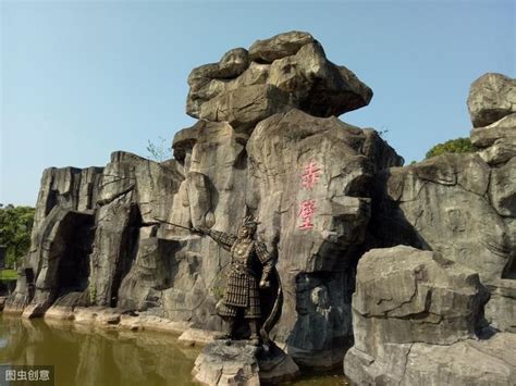 挾天子以令諸侯，曹操為何至死不稱帝 每日頭條