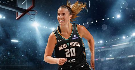 Sabrina Ionescu Nearly Breaks 3 Point Record To Become 2nd Ever Player