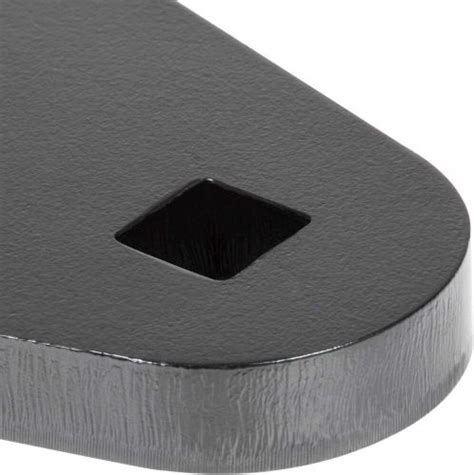 Find Mainshaft 5th Gear Nut Wrench 6743 For Gm 4x4 Dodge Nv4500 Manual