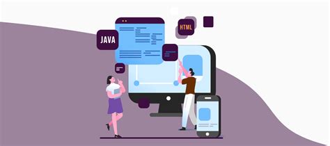Best Coding Languages For Web Development In New Guide