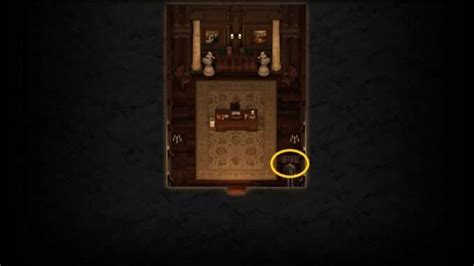 The Genesis Order Hannah Pages Key And Chest Locations Guide