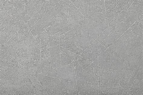 Grunge Overlay Background Overlay Graphic Element Vector Overlay Graphic Element Png And